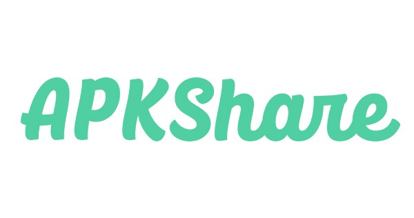 APKShare